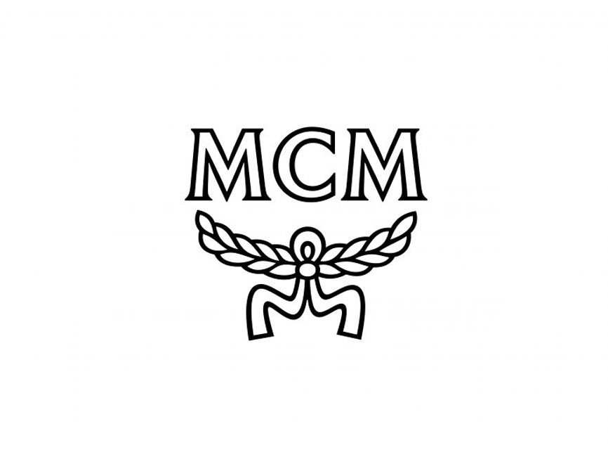 The MCM Collection at Occhi Azzurri