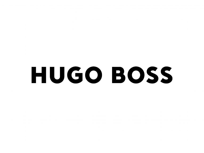 The Hugo Boss Collection at Occhi Azzurri