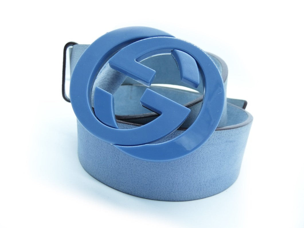 Belts for Men Collection at Occhi Azzurri